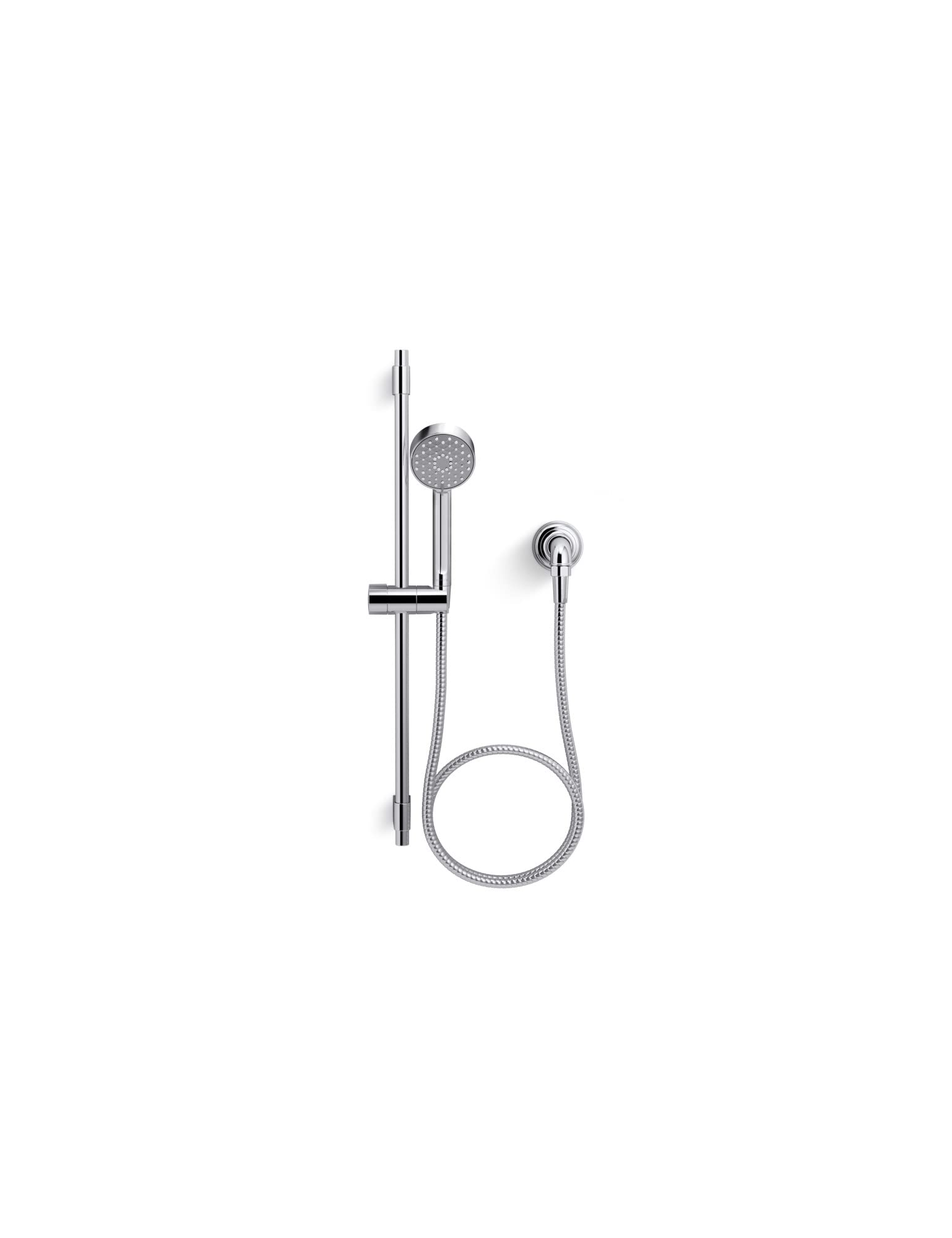 KOHLER AWAKEN® G90 SLIDEBAR KIT
