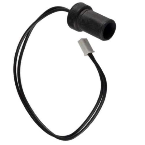 YourStoreFront SP-KFA1007 photocell 45-210K for Dyna Glo Pro Temp Thermoheat Heaters