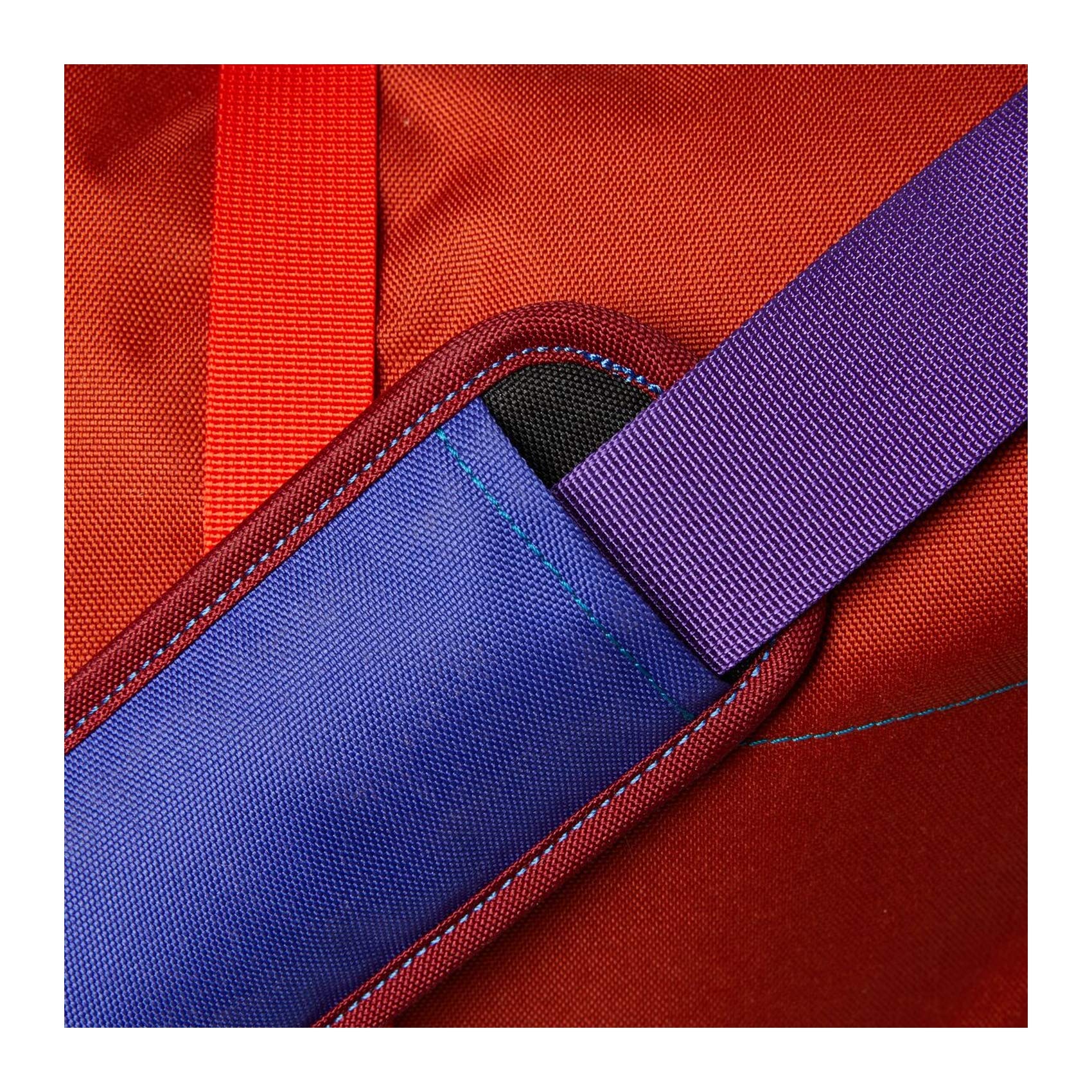 Cotopaxi Hielo 12L Cooler Bag - Random Color - Single - Del Dia