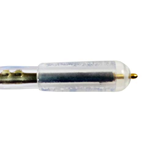 Shomer-Tec Prison Pen, Pack of 100