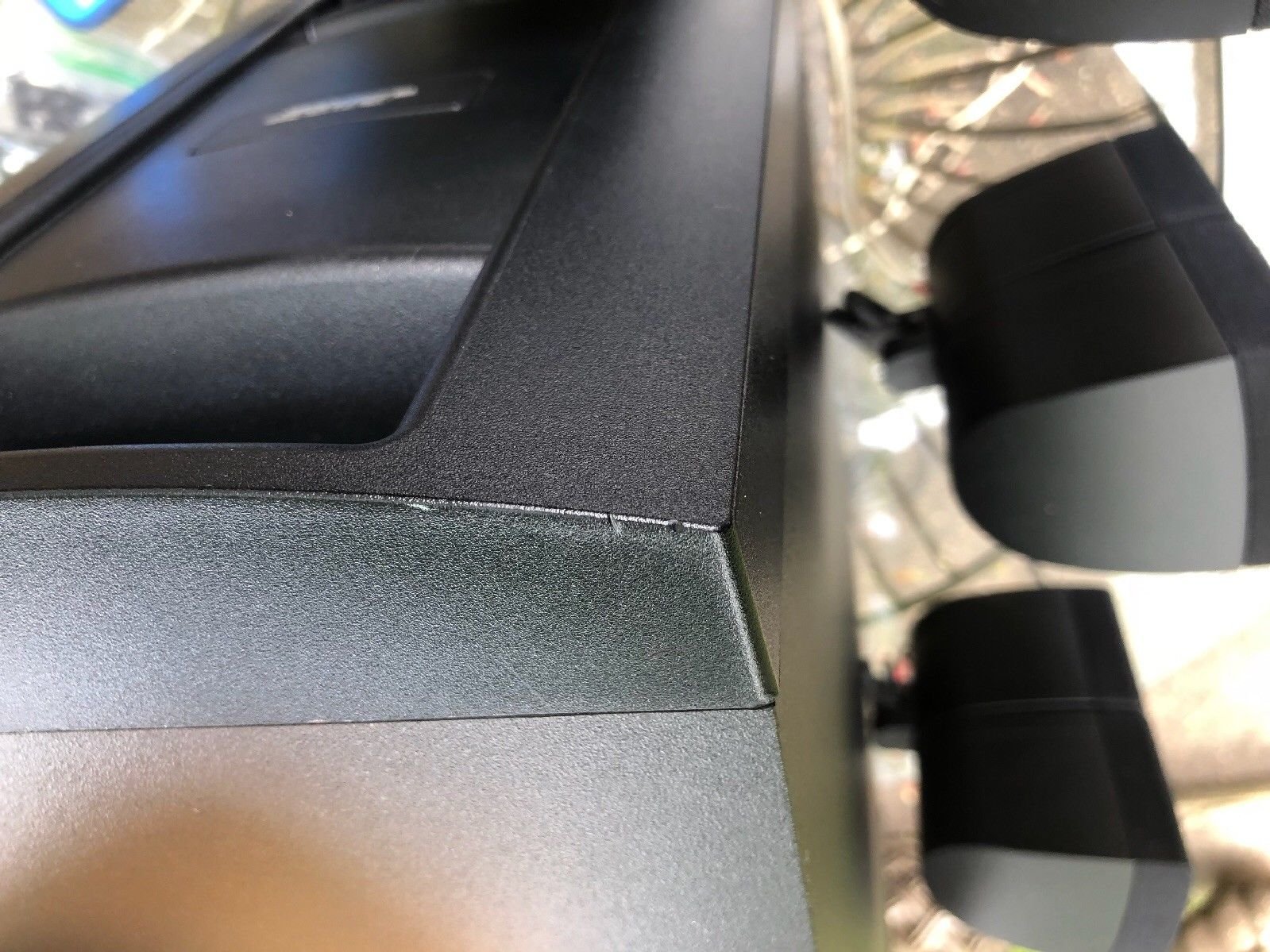 Bose Lifestyle 38 Series IV Home Entertainment System - Black