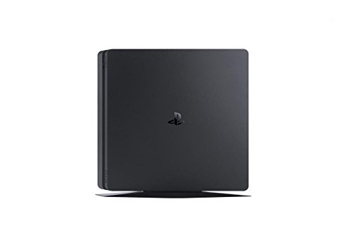 PS4 Slim 500Go + FIFA 18