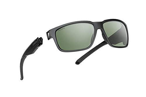 Smith Optics Freespool Mag Sunglasses