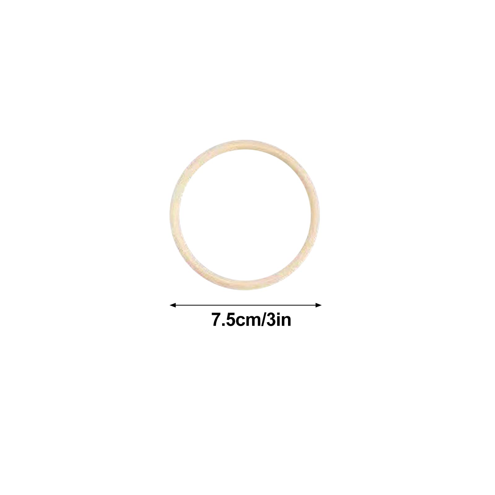 DDJSJ 2 pcs Fine Patella Tendon Knee Strap for Pain Relief,basketball Stabilizer Brace Silicone Leather Band Elasticity Fixed Protection Patellar Ring Working Out 0.0440924 pounds