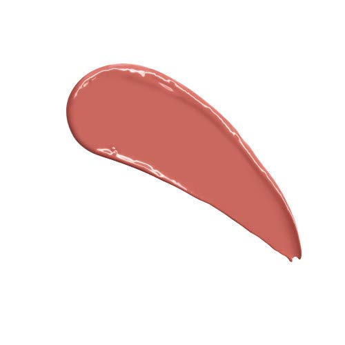 CHARLOTTE TILBURY Hot Lips 2 Refill - In Love with Olivia