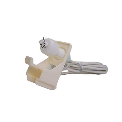 Five Pack IMM Float Switch Replacement for Hoshizaki Ice Machine Replaces 4A7080G01