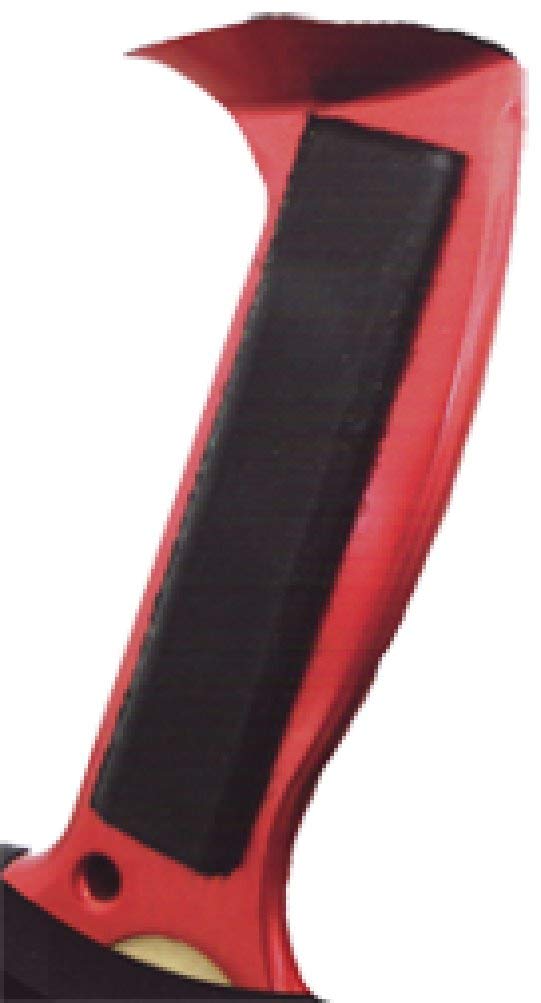 Bow Jax Inc 1073 Bow Jax Gel Grip Strips