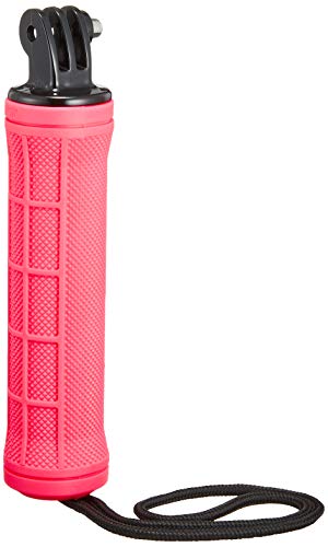 Bower Xtreme Action Series Handgrip Pink