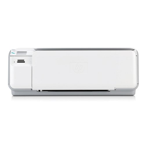 HP PhotoSmart C4480 All-in-One Printer (Q8388A)