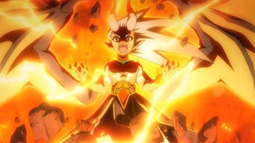 Puzzle and Dragons