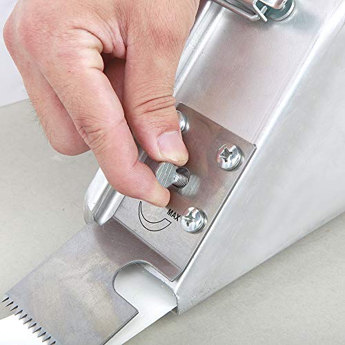 Goldblatt G15301 Banjo-Dry Tape