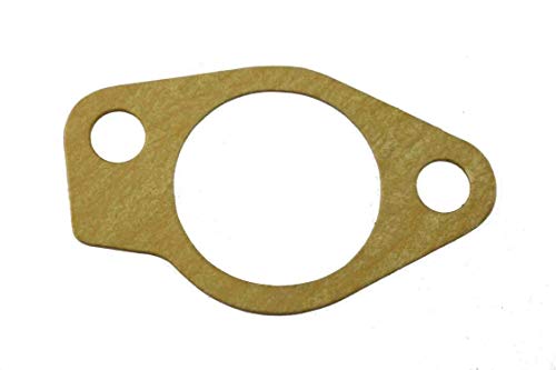 Honda 16223-ZE3-W00 Gasket Insulator