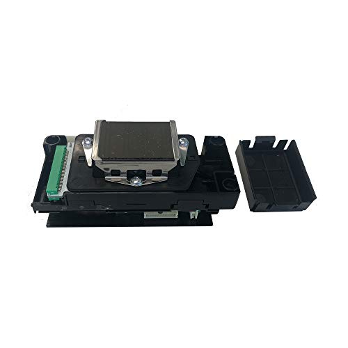 US Stock- Ving Original Mimaki JV33 / JV5 Printhead with Memory Board - M007947