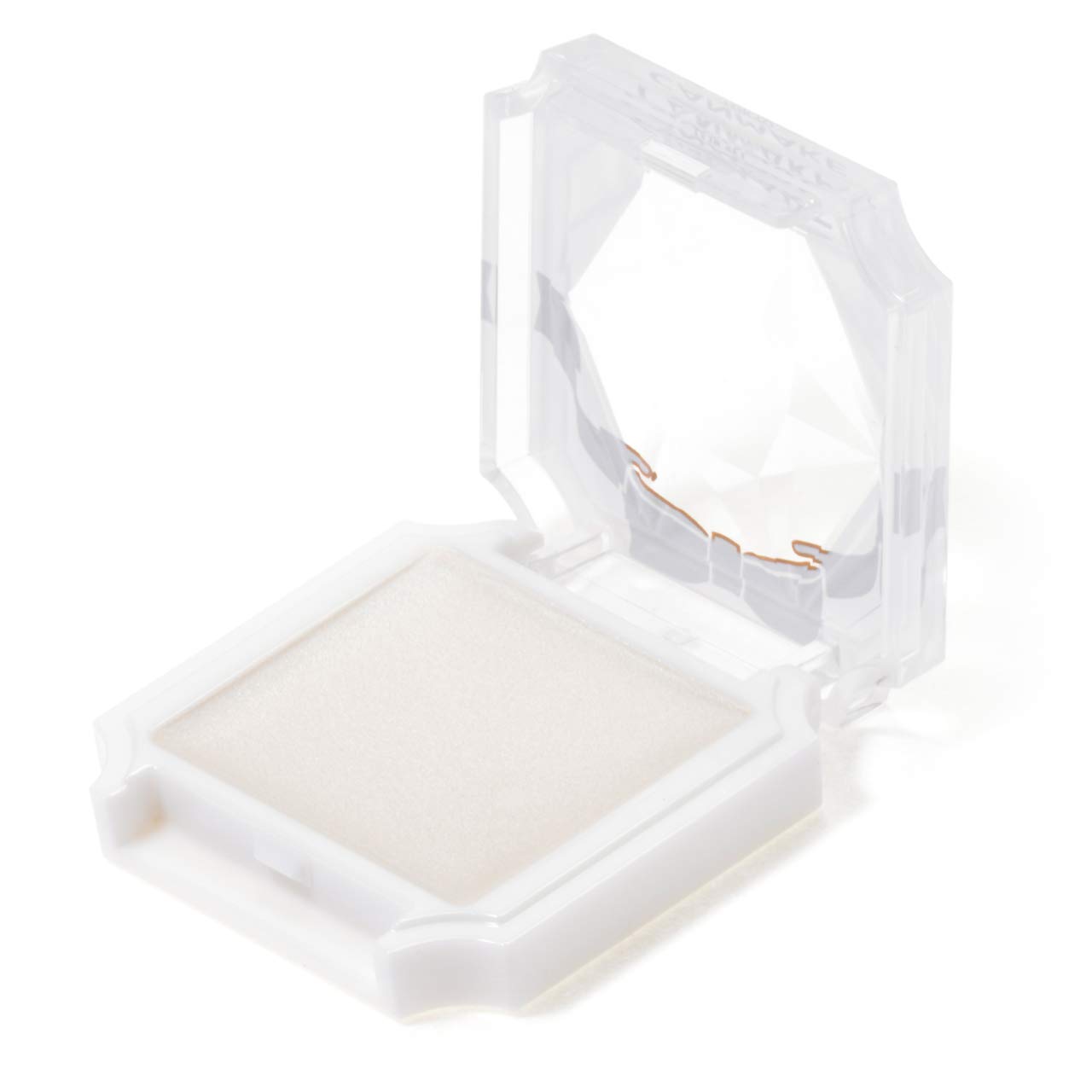 CANMAKE Cream Highlighter 0.07 oz (2.0 g) (03 Luminous Noah)