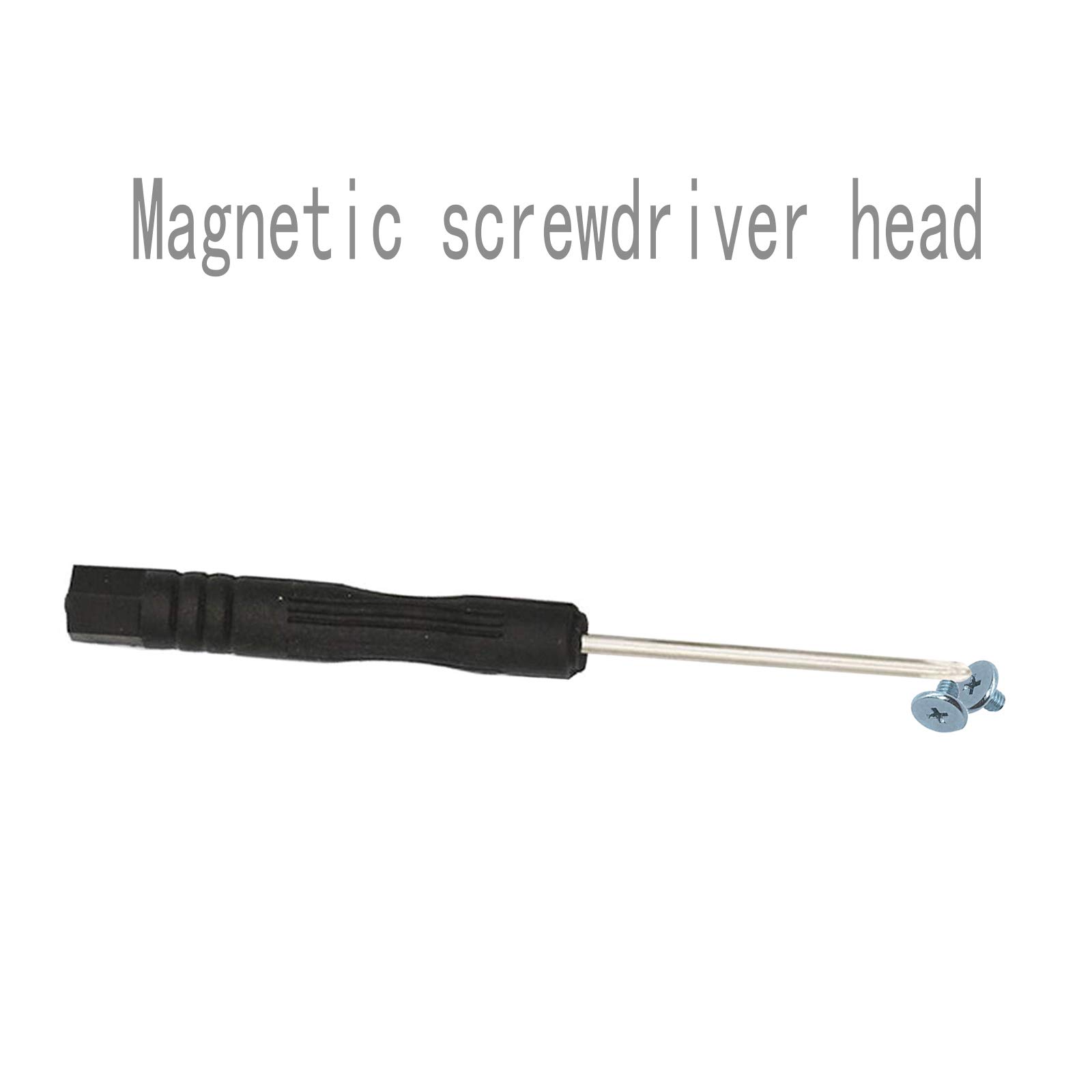 m.2 Screws Kit,PCIe NVMe M.2 SSD Mounting Screws ,Multi-Specification Hard Disk mounting Screws