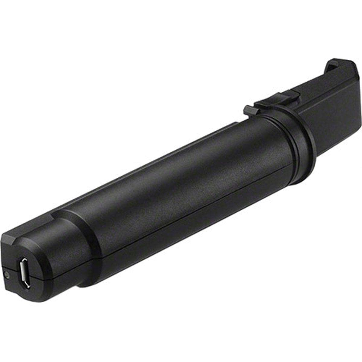 Sennheiser BA 10 Rechargeable Battery Pack for EW SKM D1 Handheld Transmitter