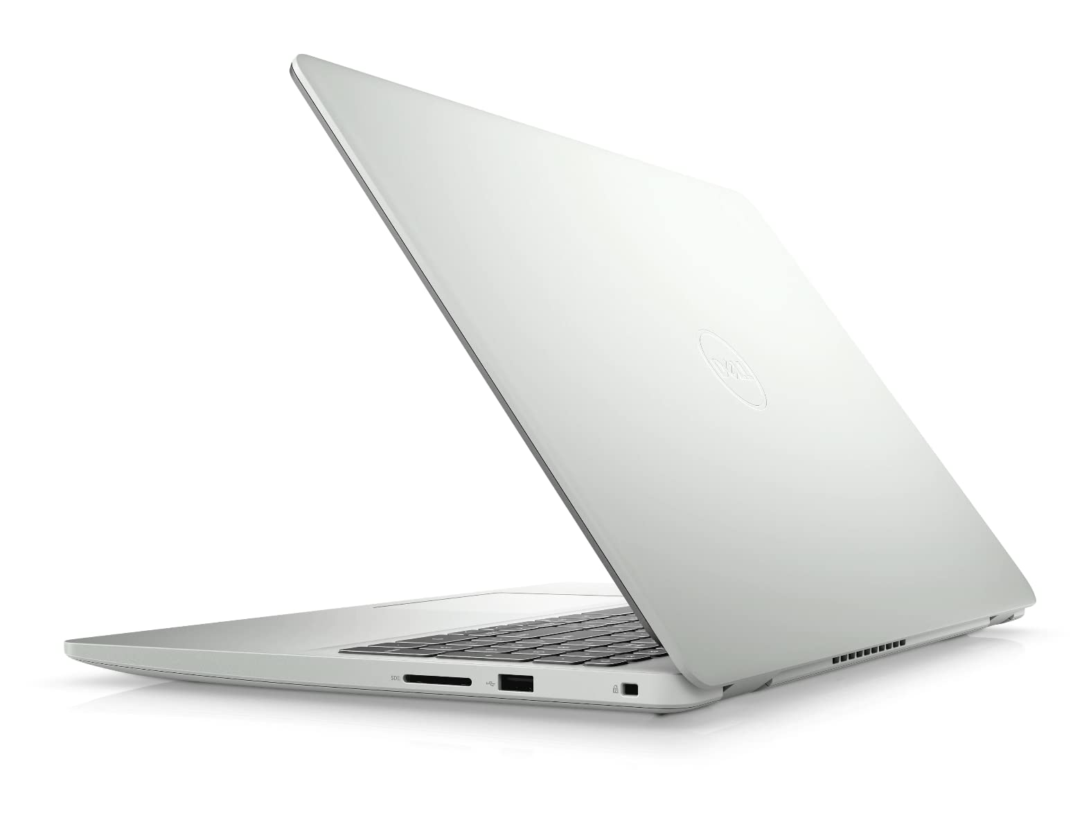 Dell 3000 Inspiron 15 3501 10th Gen Intel Core i5-1035G1 Soft Mint