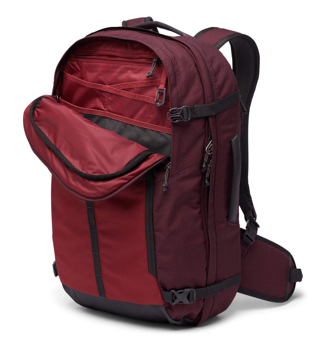 Columbia Women's Mazama 34L Travel Backpack