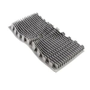 Grey Active Brush MAY-201-3227 9983122-R1 Replacement Part