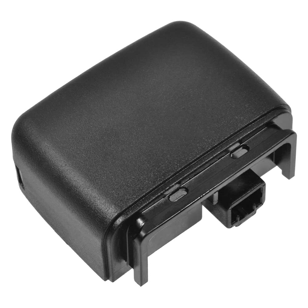 Standard Motor Products VRS100 Rain Sensor