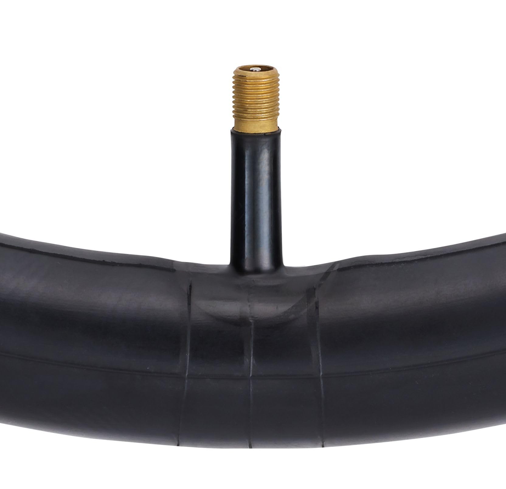 Schwinn Replacement Bike Tube Schrader Valve, Self-Sealing, 20-Inch x 1.75-Inch-2.125