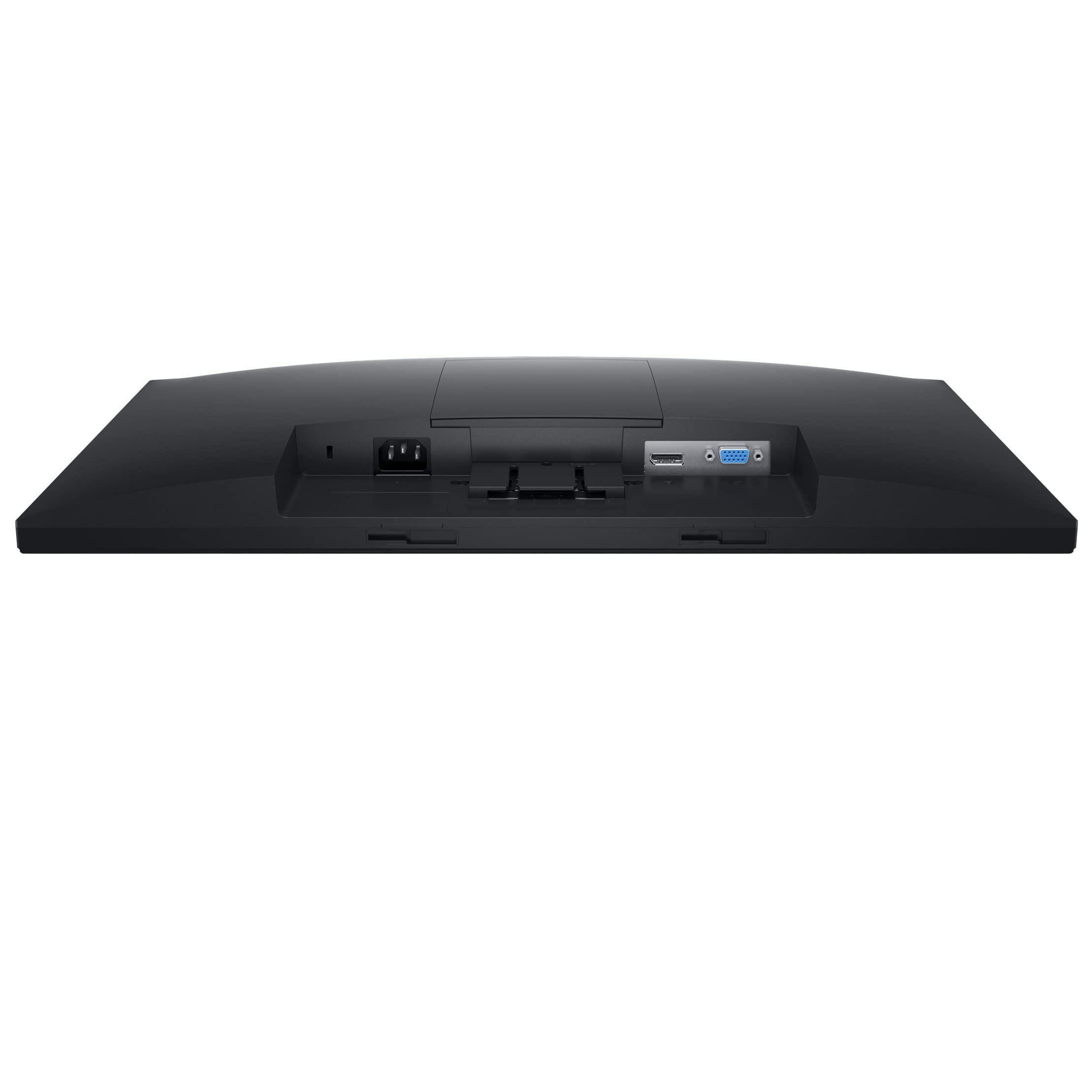 Dell E2420H 24" FHD IPS LED Monitor, Black - 23.8-inch 1920x1080 16:9 5ms 250Nit 1000:1 VGA DisplayPort
