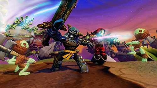 Skylanders Imaginators Cursed Tiki Temple Adventure Pack - Not Machine Specific