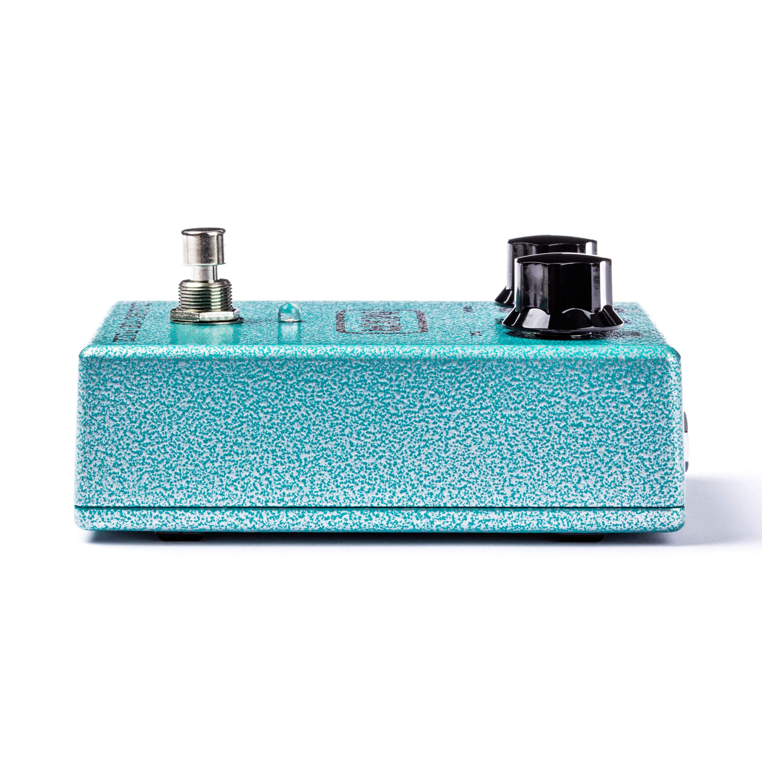 MXR Classic 108 Fuzz