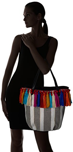 Circus by Sam Edelman Clyde