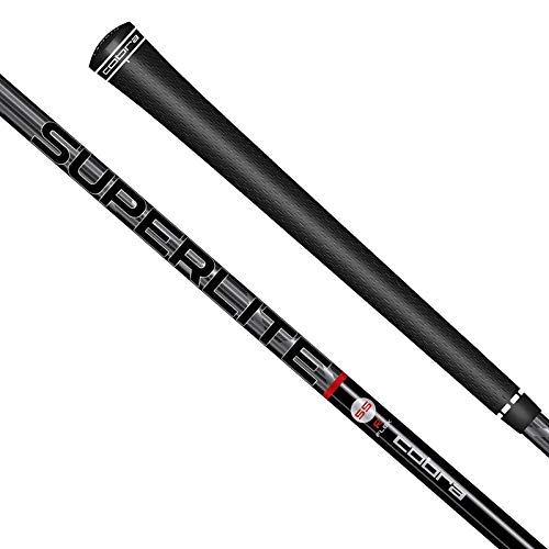 Cobra F-Max Superlite Complete Set - Regular Flex - Steel Shafts (Right)