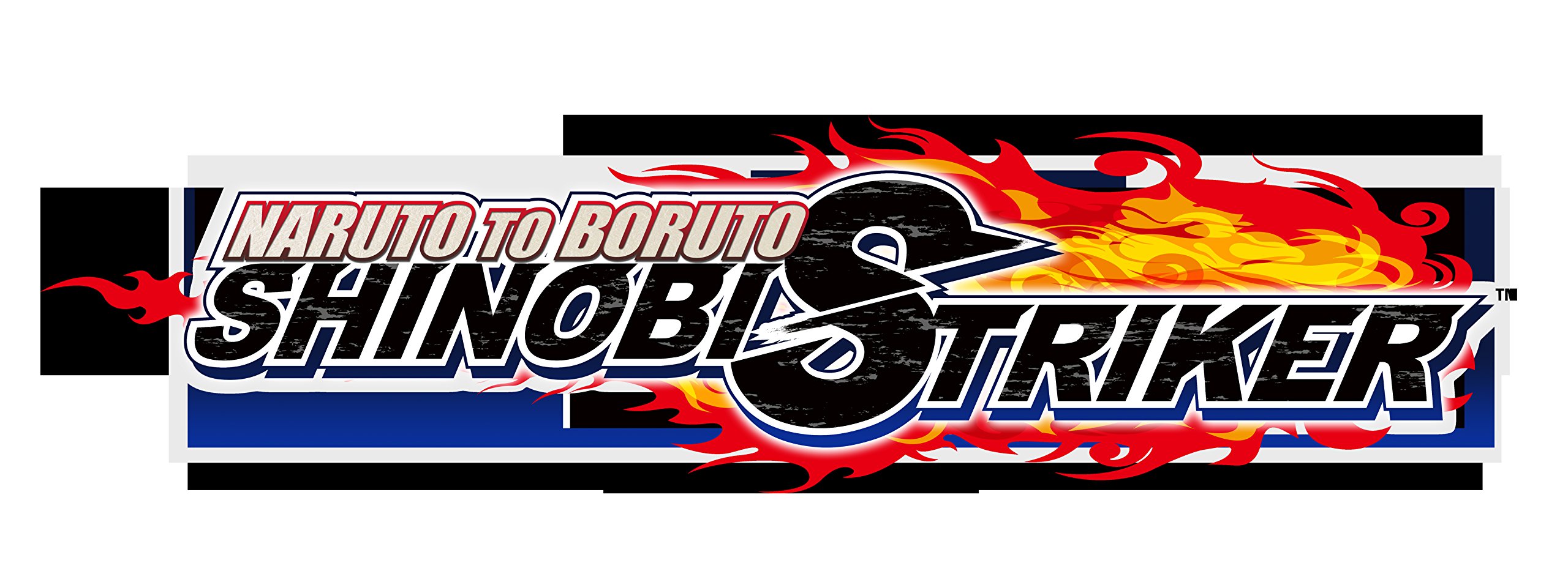 Naruto To Boruto: Shinobi Striker
