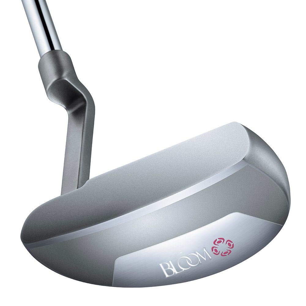 Cleveland Golf Bloom Set 2019, Navy/Mint Green Left Hand