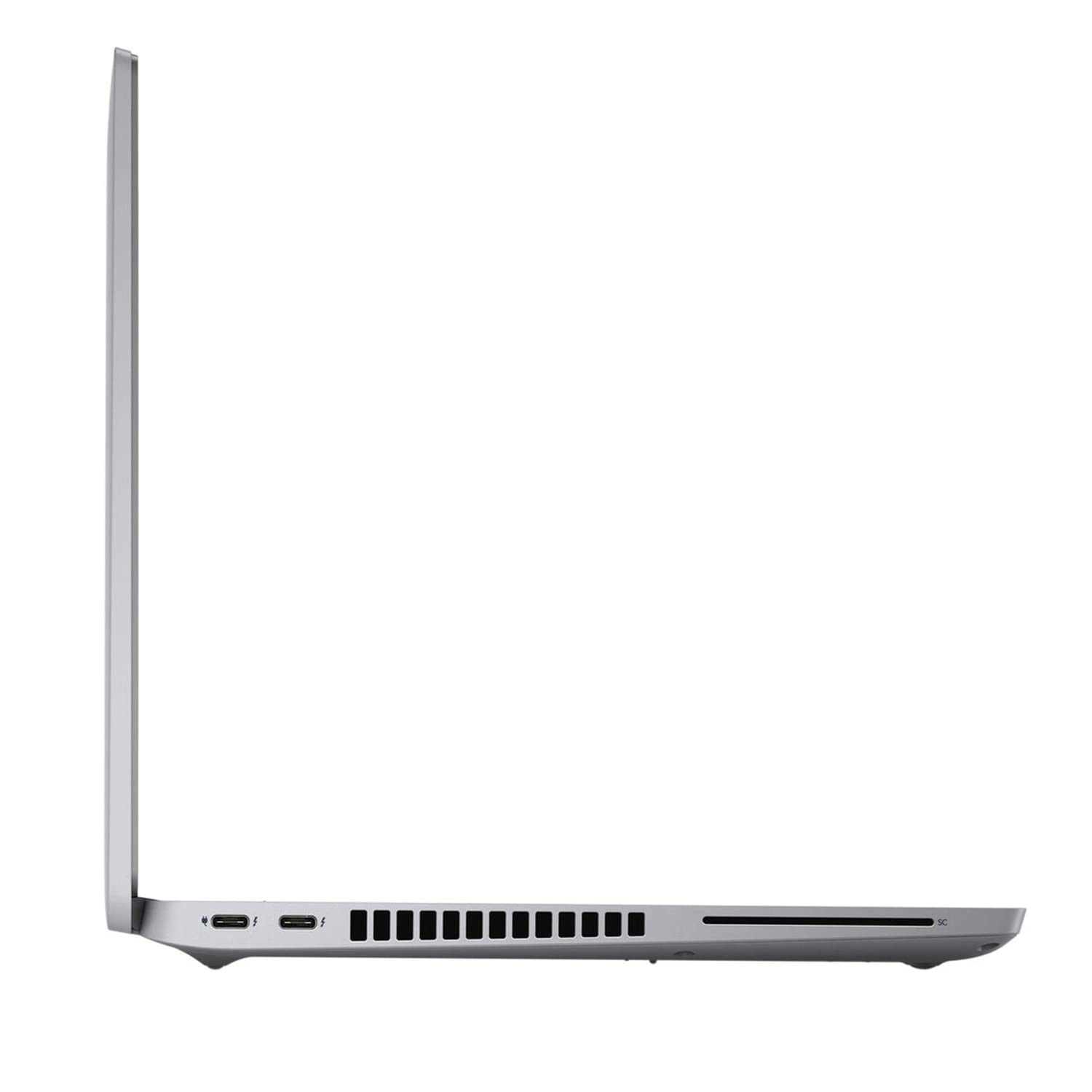 Dell Latitude 5520 Business Laptop, 15.6" FHD Touchscreen, Intel Core i7-1185G7 Processor, 64GB RAM, 2TB PCIe SSD, IR Camera, Thunderbolt 4, HDMI, RJ45, SD Card Reader, Wi-Fi 6, Windows 11 Pro