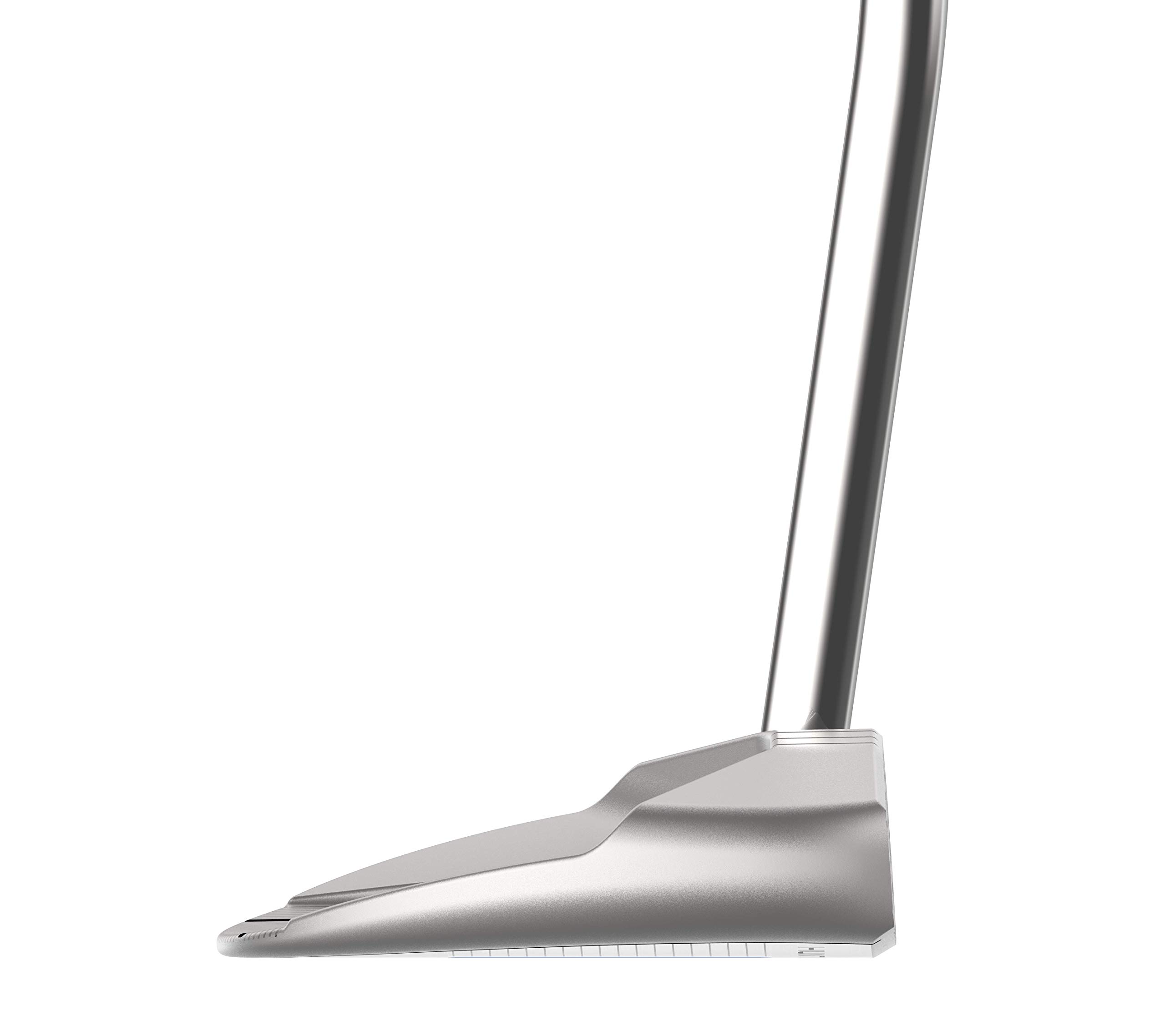 Cleveland Golf Huntington Beach SOFT Putter #12 35", Right Hand