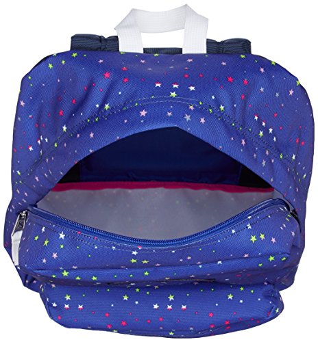 JanSport SuperBreak Scattered Stars One Size