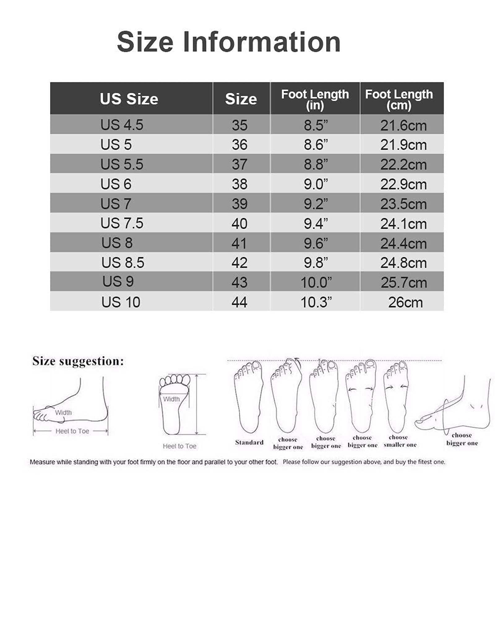 Daydance Black Ballet Slippers for Women, 4 Way Elastic Canvas Dance Shoes