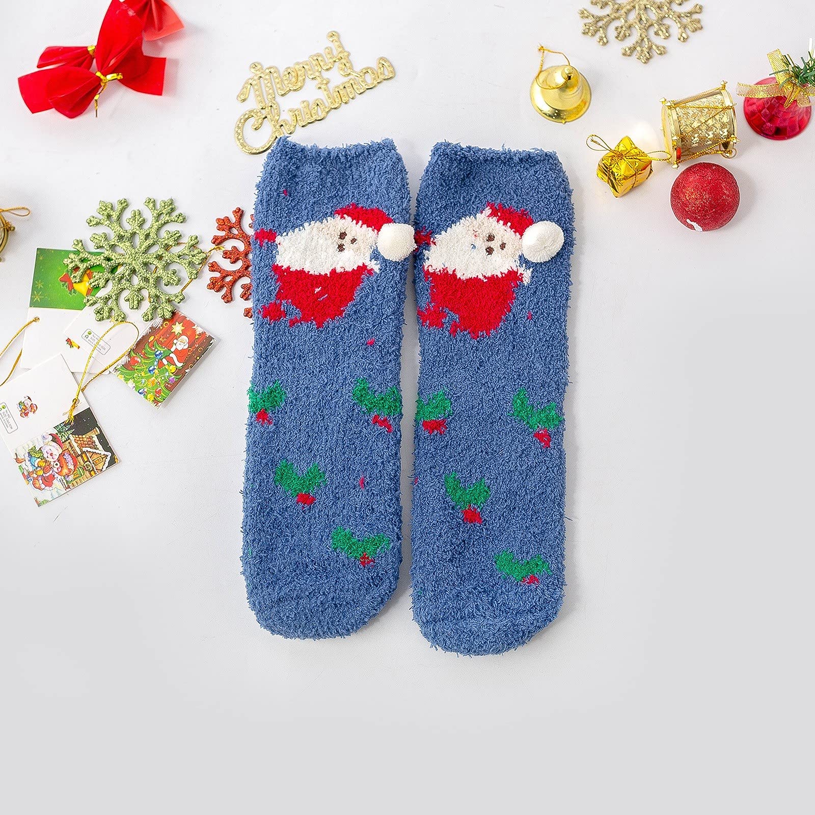 Compression Socks for Nurses Tall Socks No Show Socks Womens with Non-Slip Grip Low Ankle for Sneakers Slip-Ons Canvas Shoes