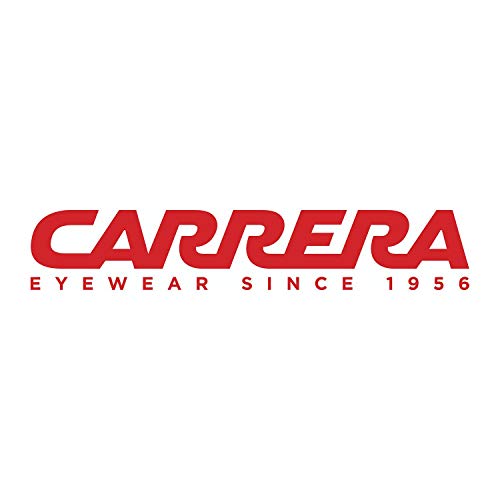 Carrera Cool 65 Matte Black/Polarized Gray One Size