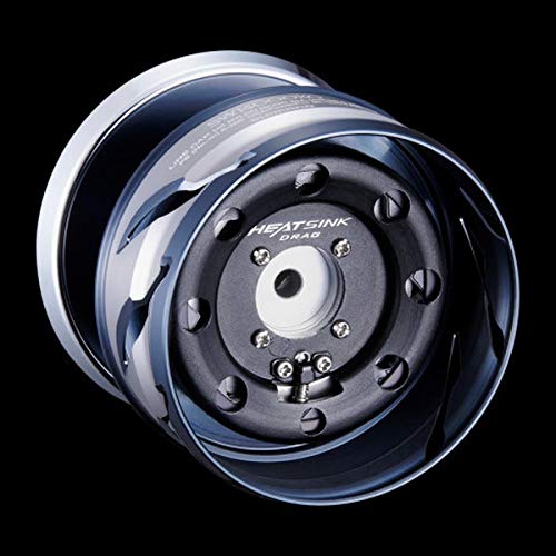 Shimano 21 Twin Power SW 14000PG