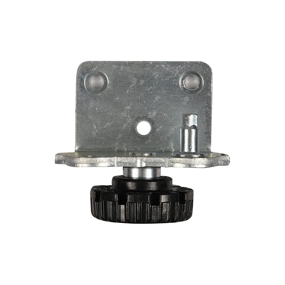 ForeverPRO AEH73997702 Hinge Assembly Lower for LG Refrigerator