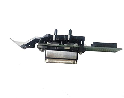 Ving Roland DX4 Eco Solvent Printhead- 6000005213, Original and 100% New Printer Head