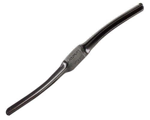Goldblatt G01162 Convex Brick Jointer, 5/8-Inch and 3/4-Inch