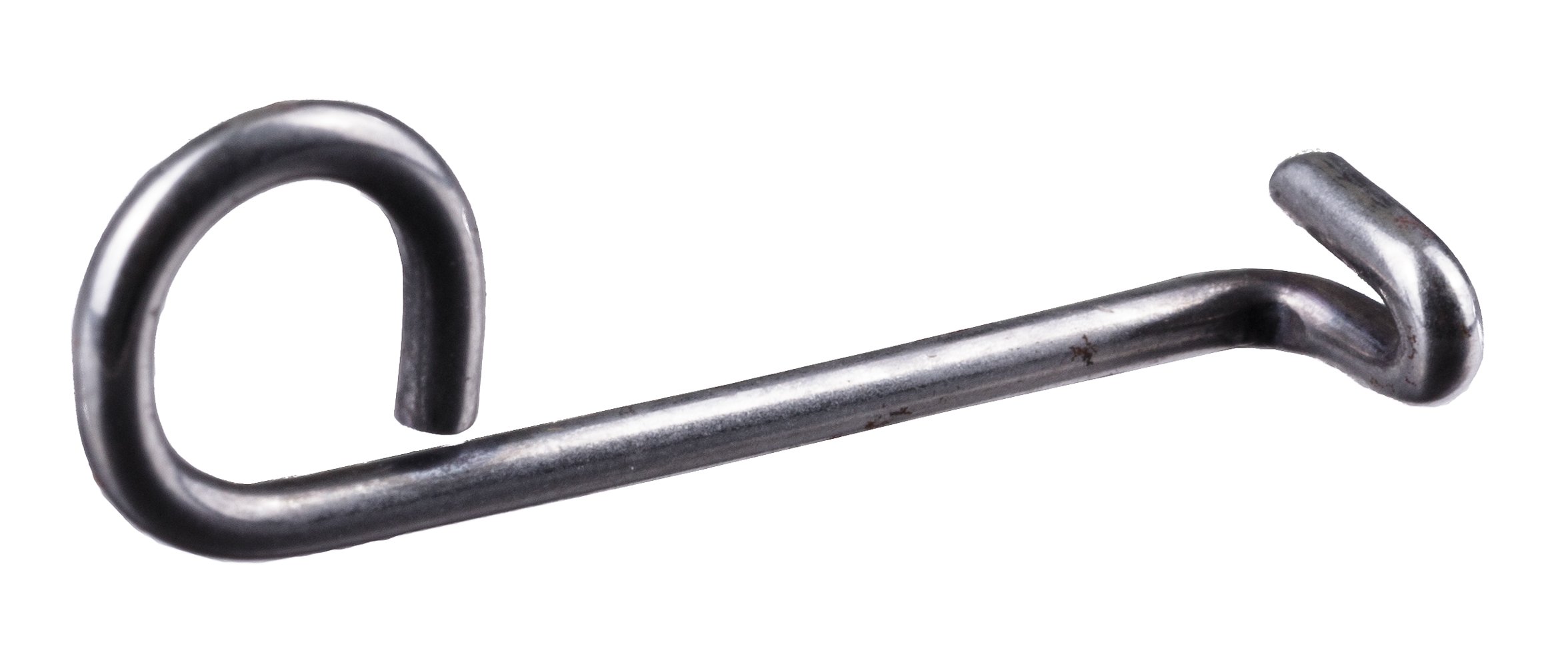 Bosch Parts 1614690001 Holding Spring