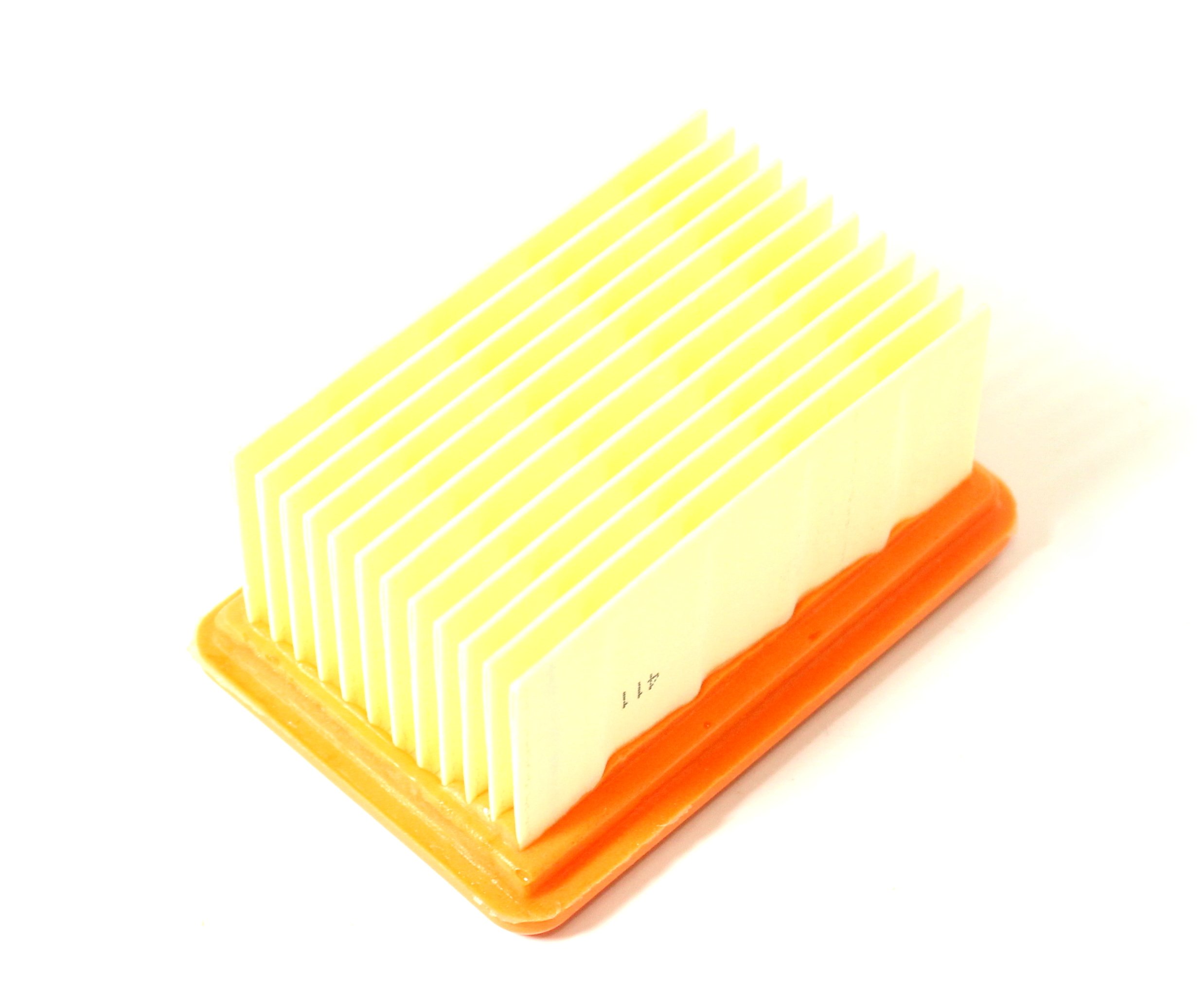 Bosch Parts 1619P04479 Filter