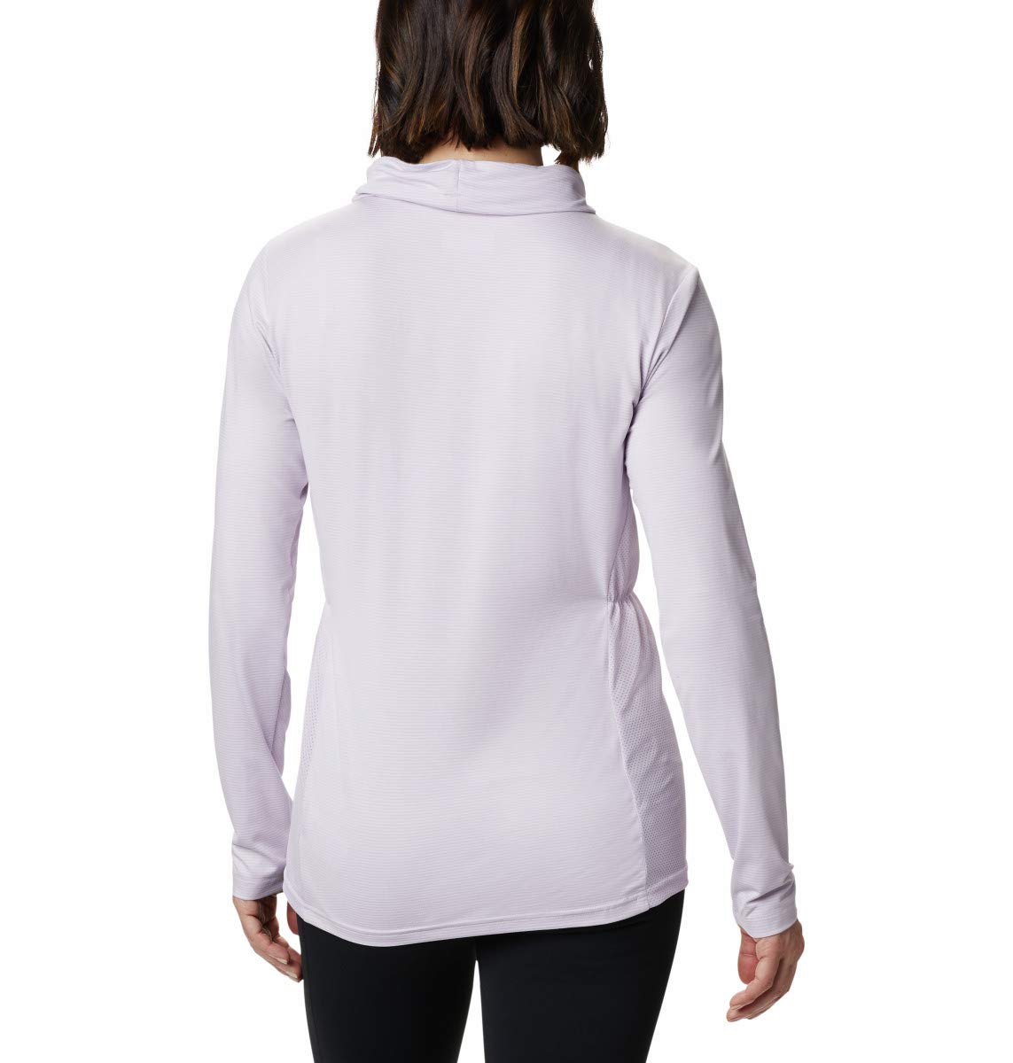 Columbia Women's Piney Ridge Long Sleeve Knit