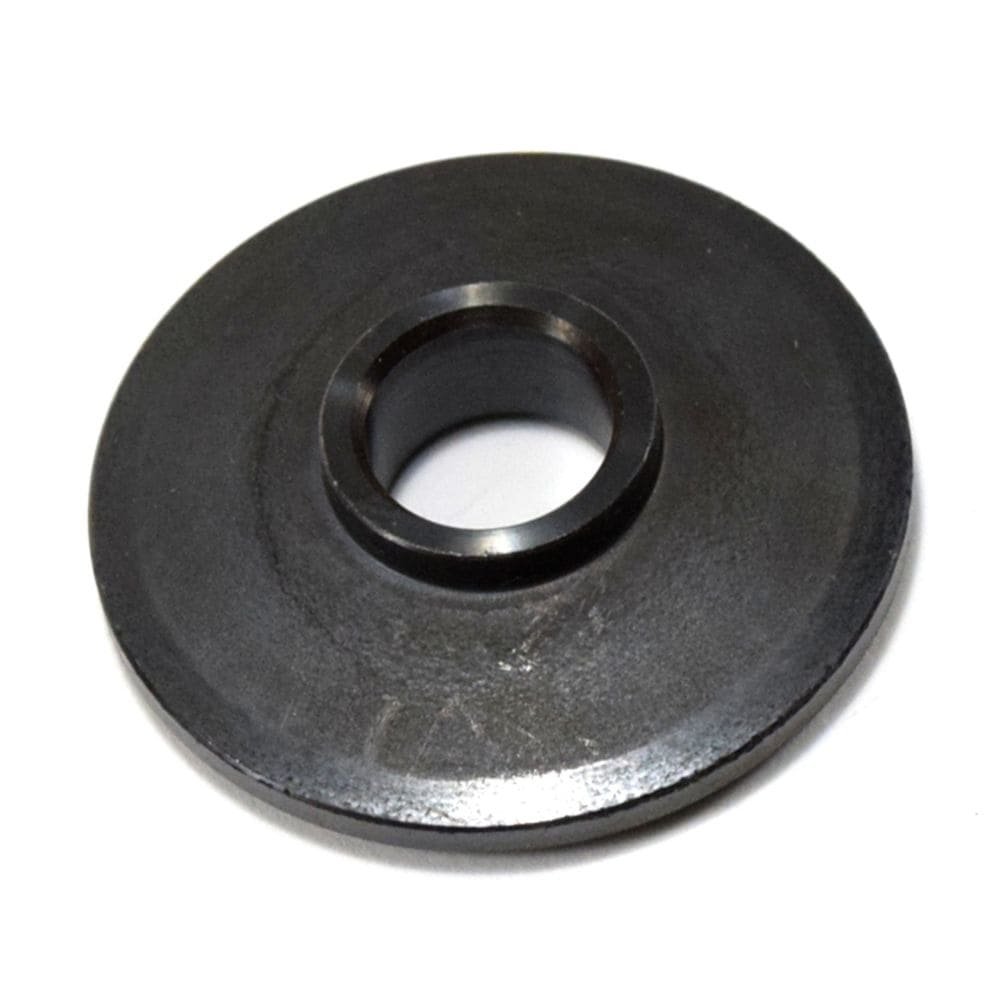 Bosch Parts 2610916801 Inner Blade Washer