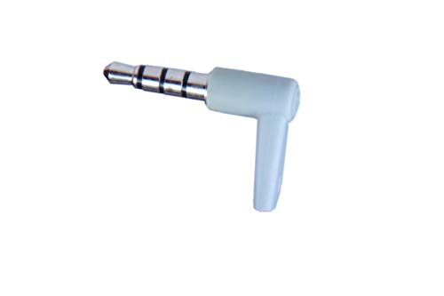 iFrogz IFPZMB-RD0 Ear Pollution Plugz, Earbuds for Mobile Devices, Red