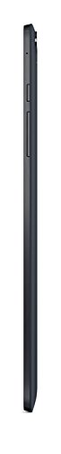 HTC Google Nexus 9 32GB Unlocked GSM 4G LTE Android 5.0 (Lollipop) Phone/Tablet PC - Indigo Black