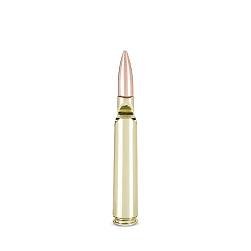 Foster & Rye Bullet Novelty Bottle Openers, Gold