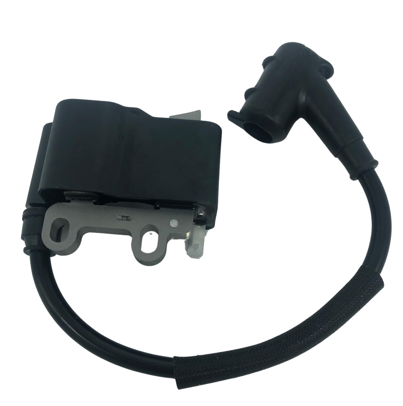 Dosens A411000251 A411000252 Ignition Coil Compatible for Echo SRM266S SRM266T HCA266 PPT266 PT266H PT265H PE266 PE266S PPT265S SHC266 SRM265S SRM265T